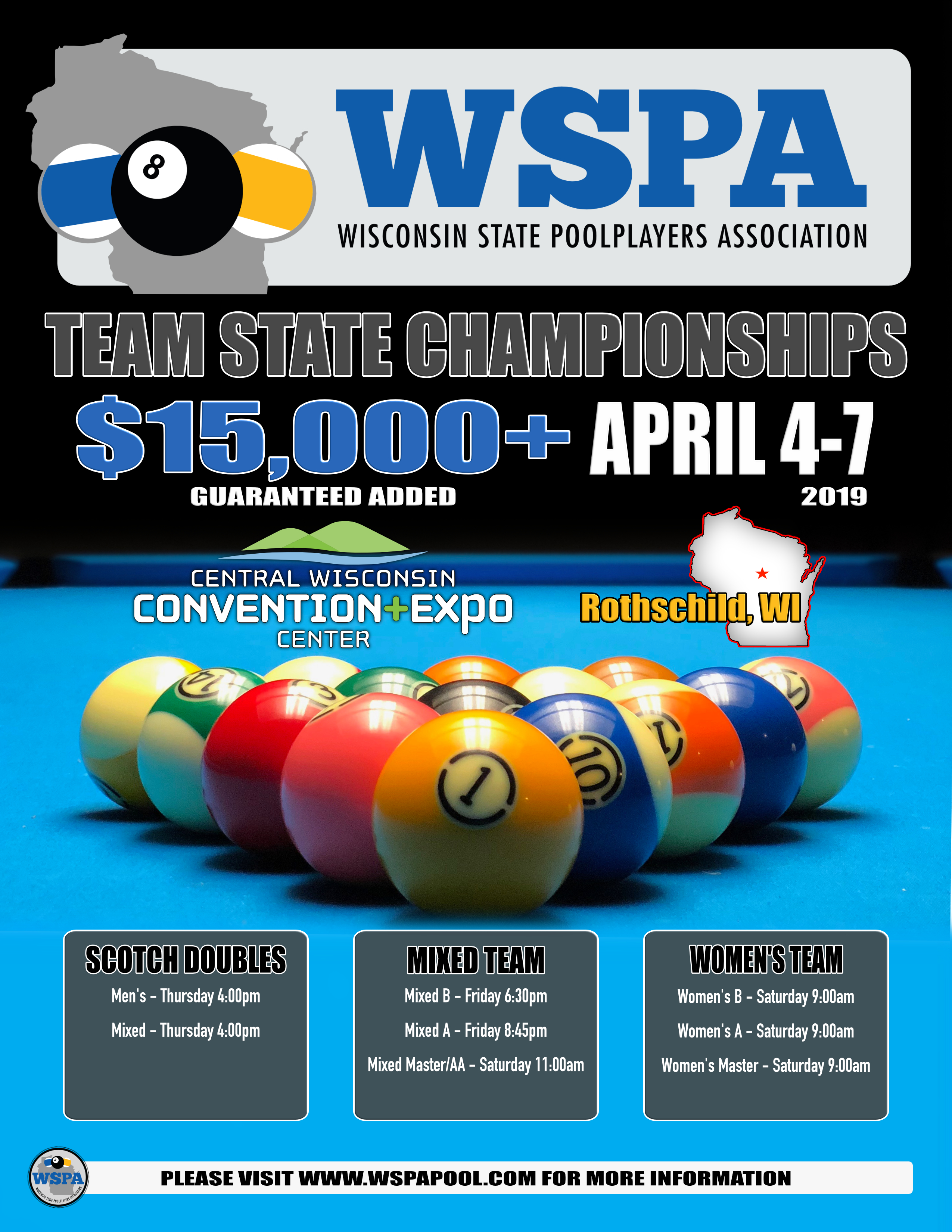 2019 WSPA Team State Championships.jpg